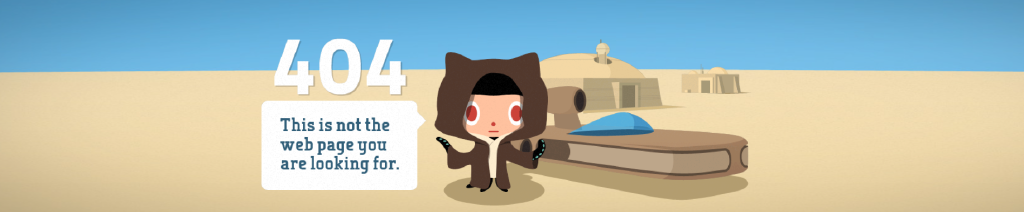 Git 和 GitHub 的區別？以及那些你不知道的冷知識！